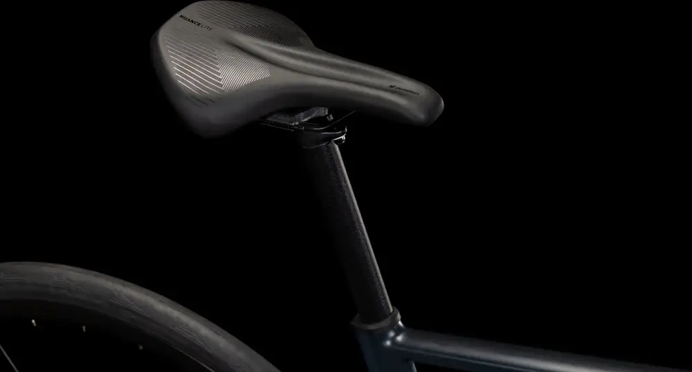 2025 CUBE ATTAIN, RACE – Specs, Comparisons, Reviews – 99 Spokes