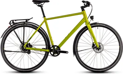 Compare: 2025 Canyon Roadlite 7 vs CUBE EDITOR, RACE FE vs Trek FX 3 ...