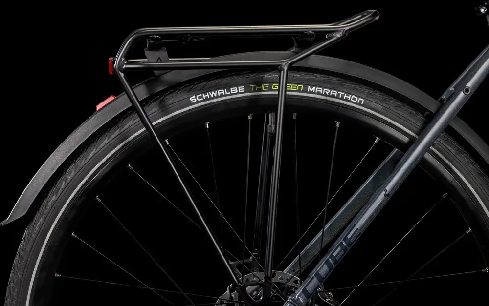 2025 CUBE EDITOR SLX FE – Specs, Comparisons, Reviews – 99 Spokes