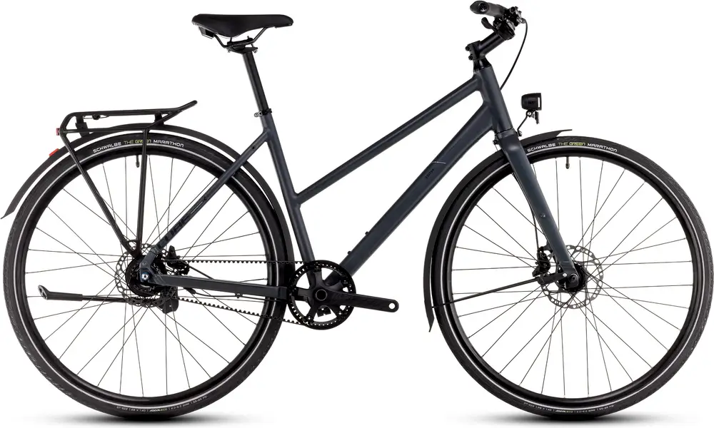 2025 CUBE EDITOR, SLX FE – Specs, Comparisons, Reviews – 99 Spokes