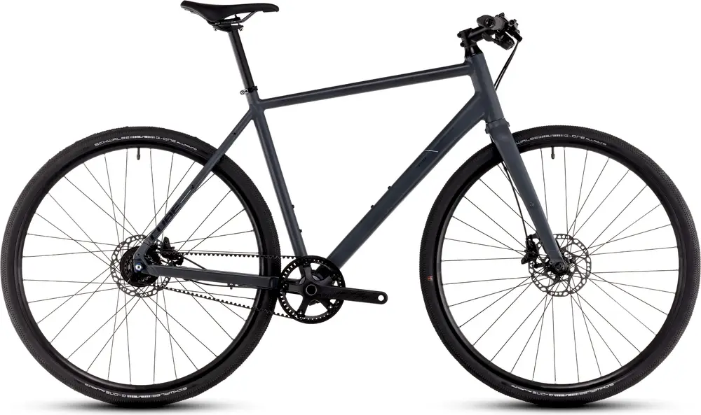 2025 CUBE EDITOR, SLX – Specs, Comparisons, Reviews – 99 Spokes