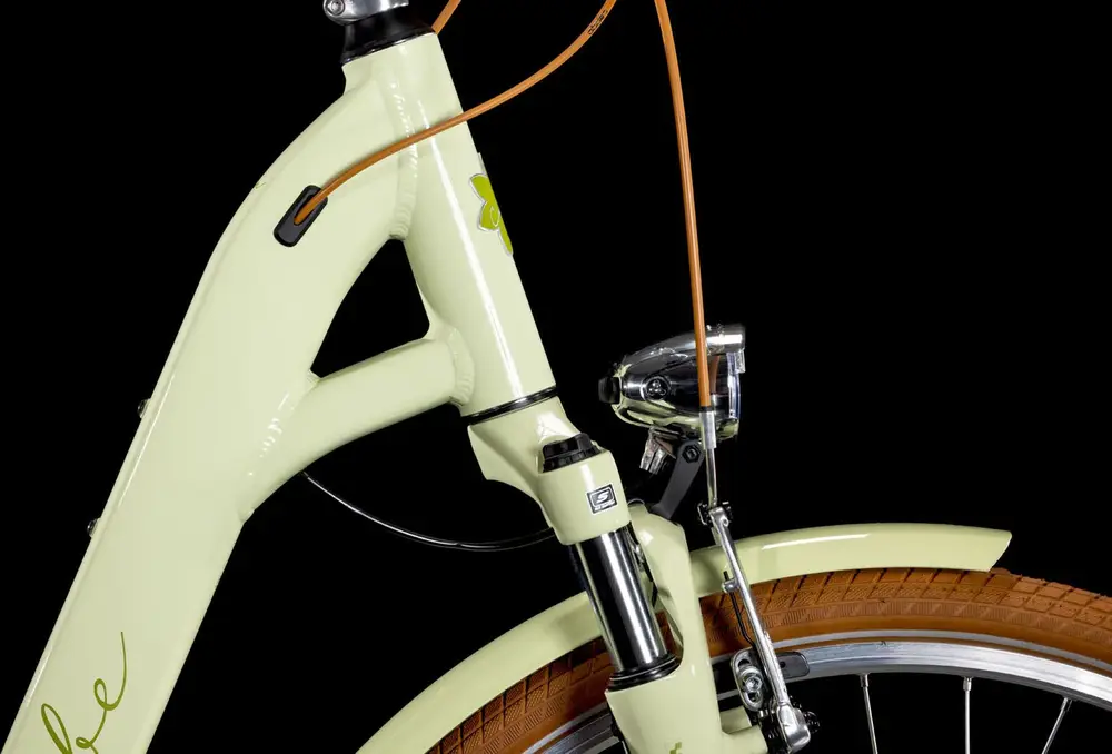 2025 CUBE ella – Specs, Comparisons, Reviews – 99 Spokes