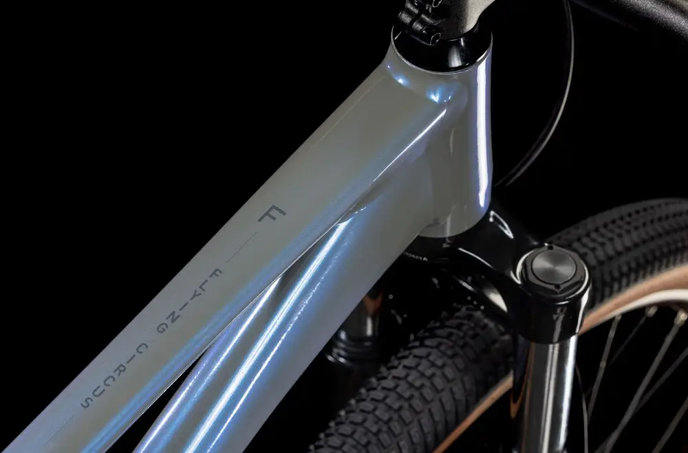 2025 CUBE FLYING CIRCUS – Specs, Comparisons, Reviews – 99 Spokes