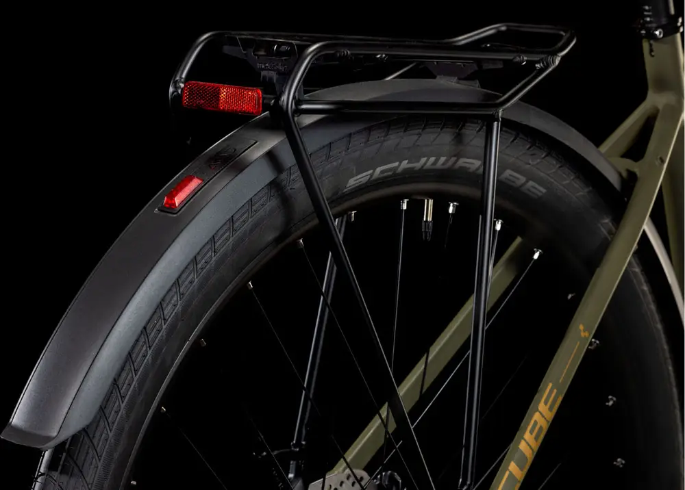 2025 CUBE HYDE PRO FE – Specs, Comparisons, Reviews – 99 Spokes