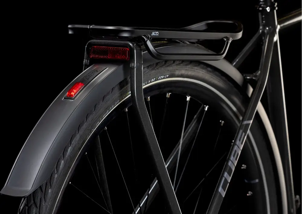 2025 CUBE KATHMANDU, PRO – Specs, Comparisons, Reviews – 99 Spokes