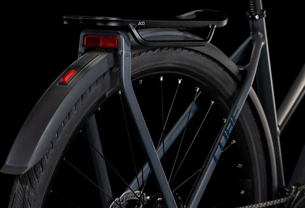 2025 CUBE KATHMANDU, SLX – Specs, Comparisons, Reviews – 99 Spokes