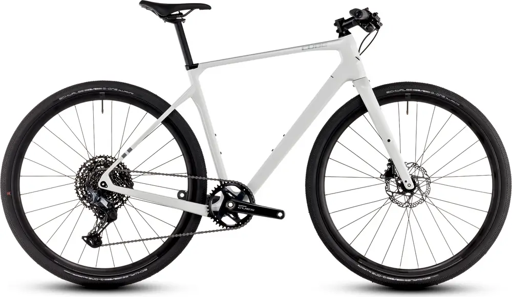 2025 CUBE NULANE C:62 SLX – Specs, Comparisons, Reviews – 99 Spokes