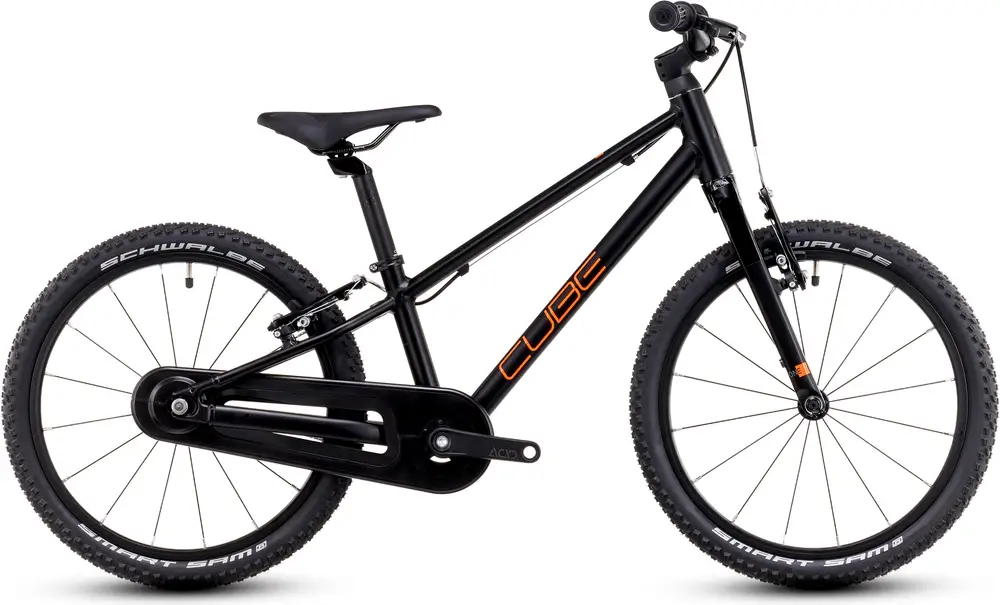 2025 CUBE NUMOVE 180 – Specs, Comparisons, Reviews – 99 Spokes