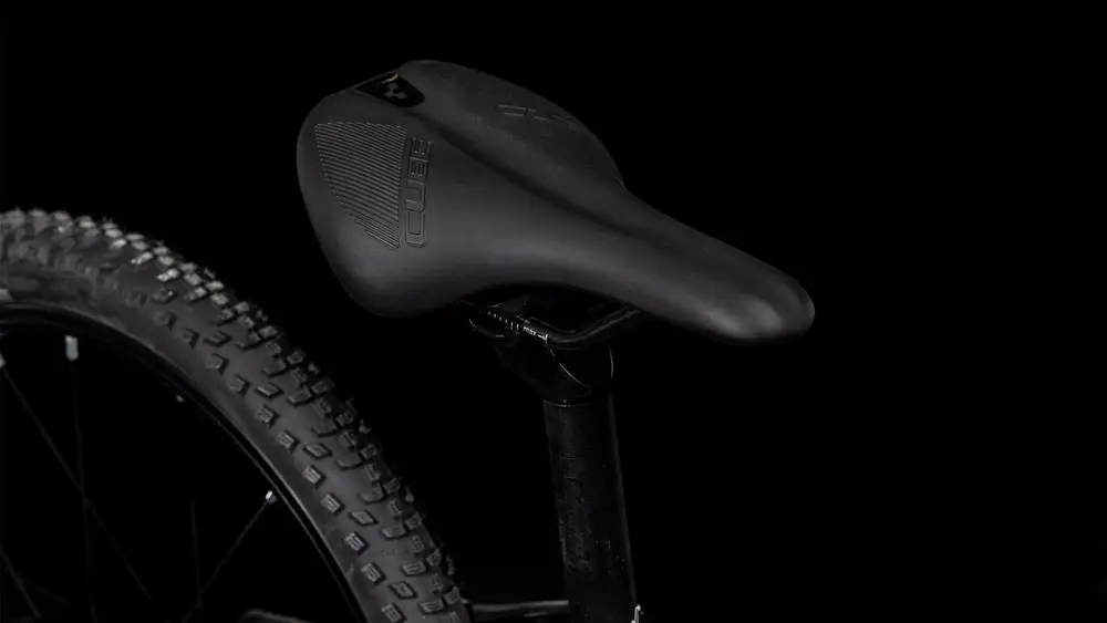 2025 CUBE NUMOVE 180 – Specs, Comparisons, Reviews – 99 Spokes
