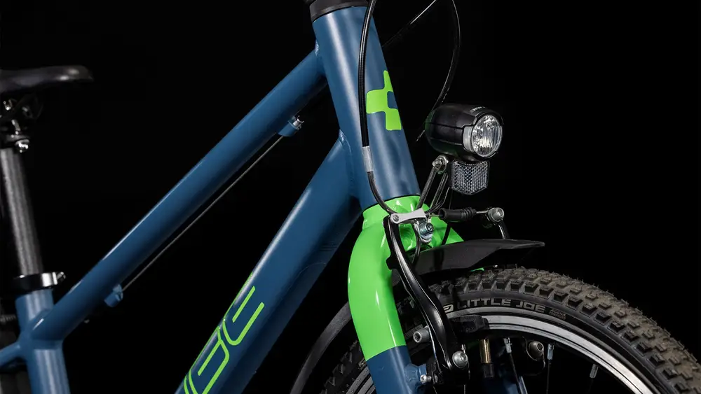2025 CUBE NUMOVE 200, STREET – Specs, Comparisons, Reviews – 99 Spokes