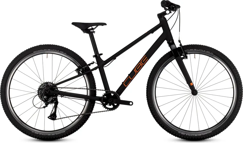 2025 CUBE NUMOVE 240 – Specs, Comparisons, Reviews – 99 Spokes