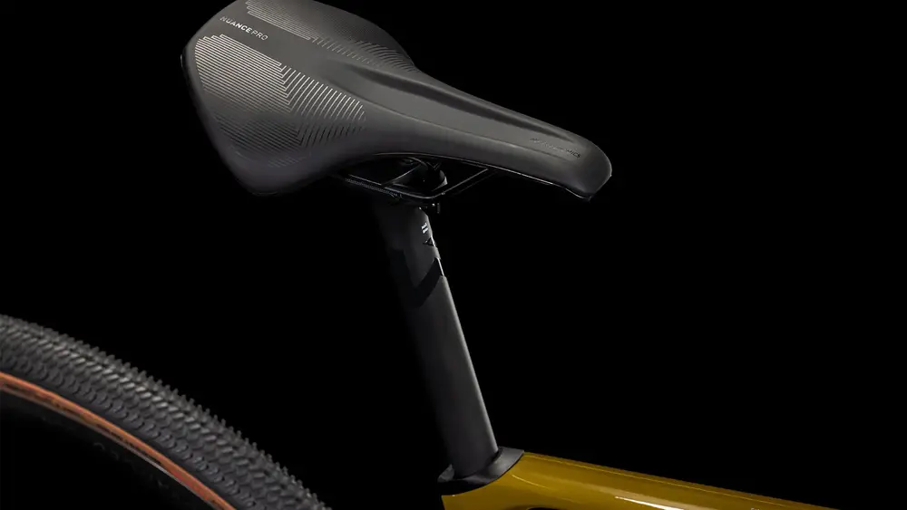 2025 CUBE NUROAD C:62 PRO – Specs, Comparisons, Reviews – 99 Spokes