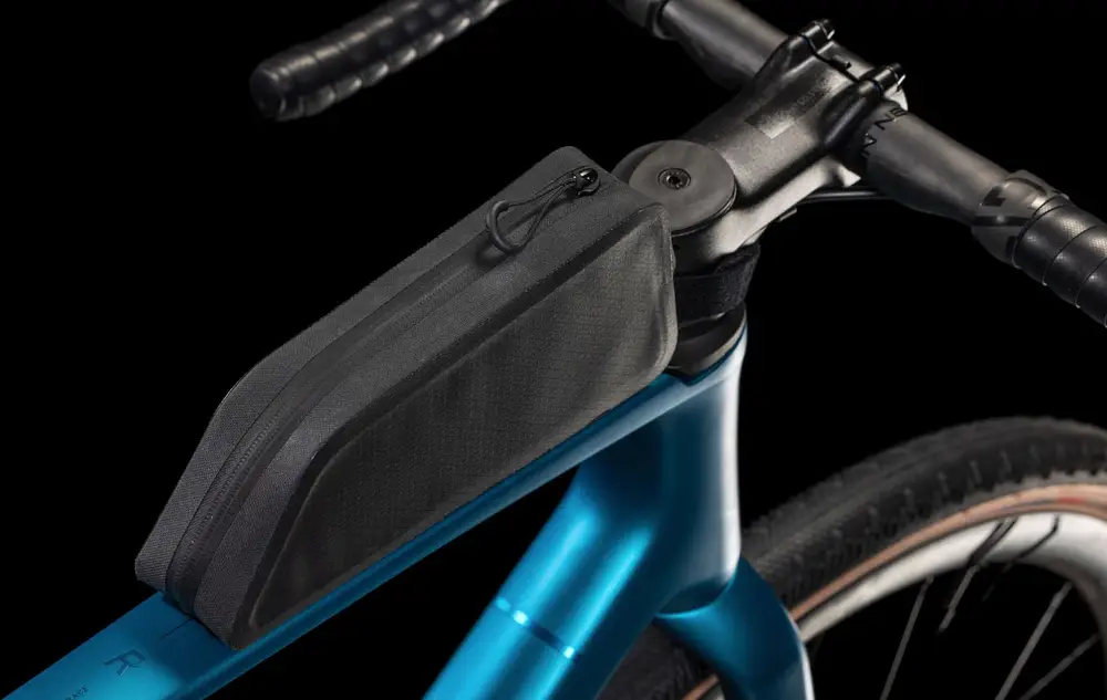 2025 CUBE NUROAD C:62 RACE – Specs, Comparisons, Reviews – 99 Spokes