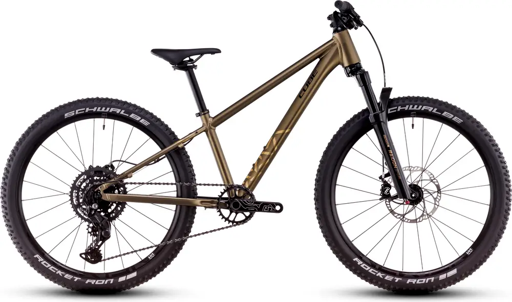 2025 CUBE REACTION 240, TM – Specs, Comparisons, Reviews – 99 Spokes