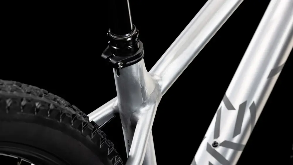 2025 CUBE REACTION TM, PRO – Spezifikationen, Vergleiche, Bewertungen ...