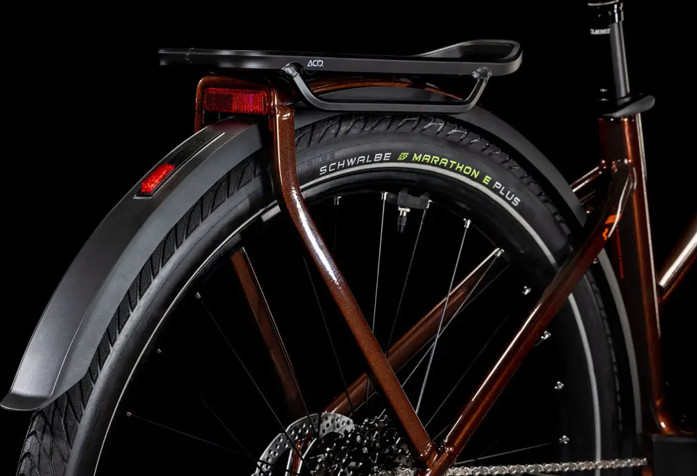 2025 CUBE TOURING HYBRID, PRO 625 – Specs, Comparisons, Reviews – 99 Spokes