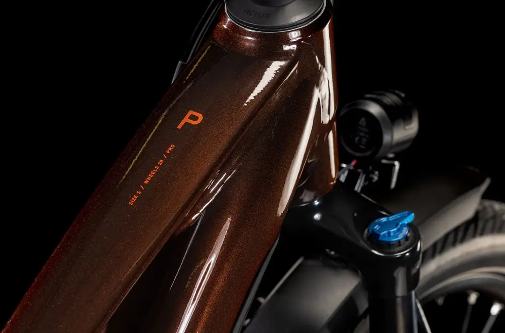 2025 CUBE TOURING HYBRID, PRO 625 – Specs, Comparisons, Reviews – 99 Spokes