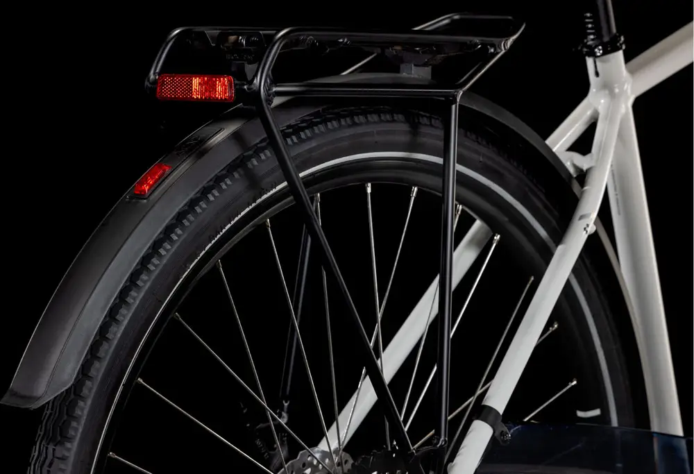 2025 CUBE TOURING, ONE – Specs, Comparisons, Reviews – 99 Spokes