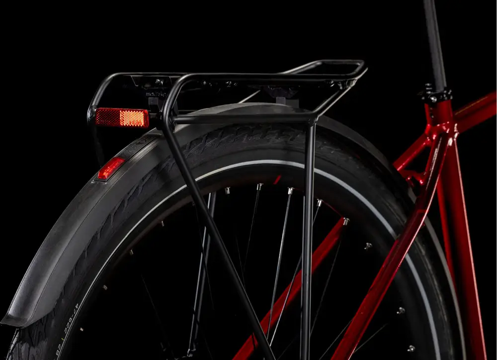 2025 CUBE TOURING, PRO – Specs, Comparisons, Reviews – 99 Spokes