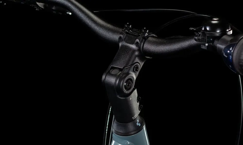 2025 CUBE TOWN, ONE – Specs, Comparisons, Reviews – 99 Spokes