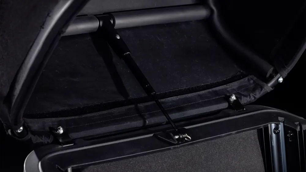 2025 CUBE TRIKE FAMILY HYBRID 1500 – Specs, Comparisons, Reviews – 99 ...