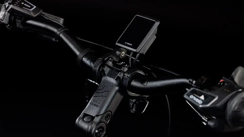 2025 CUBE TRIKE FAMILY HYBRID 750 – Specs, Comparisons, Reviews – 99 Spokes