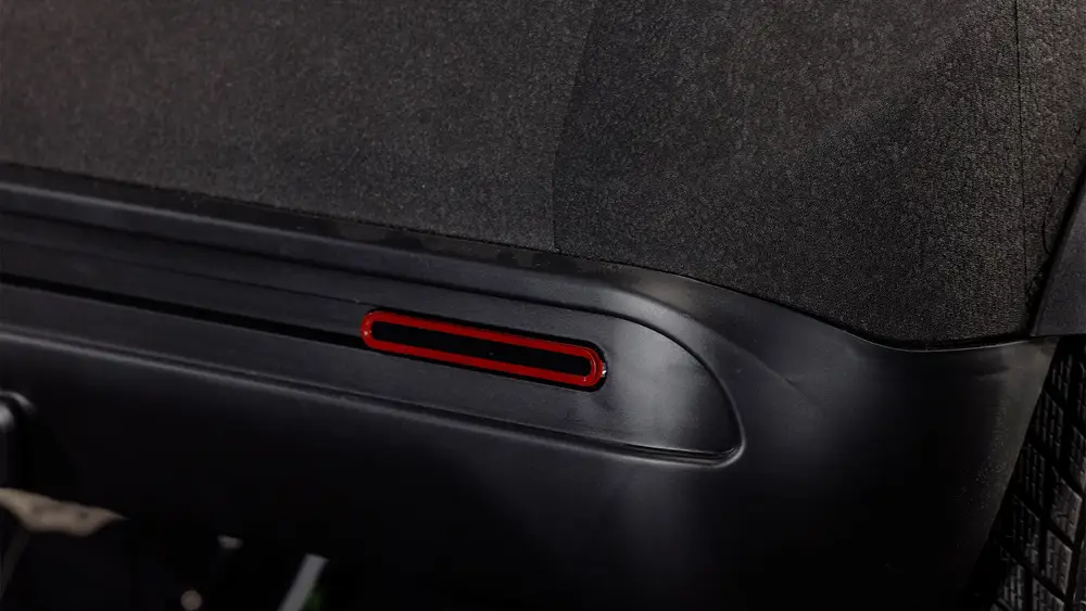 2025 CUBE TRIKE FAMILY HYBRID, 750 – Specs, Comparisons, Reviews – 99 ...