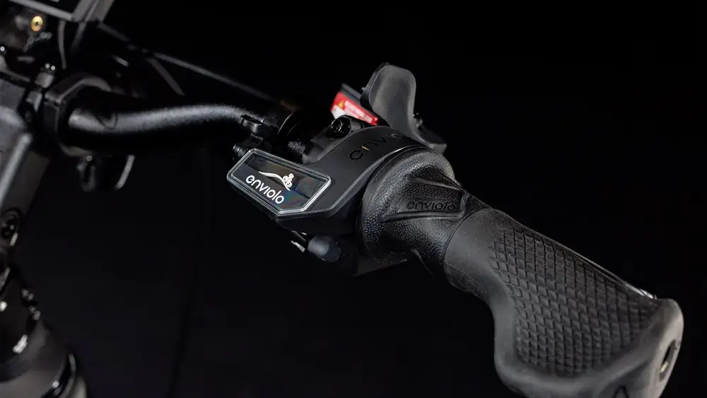 2025 CUBE TRIKE FAMILY HYBRID, 750 – Specs, Comparisons, Reviews – 99 ...