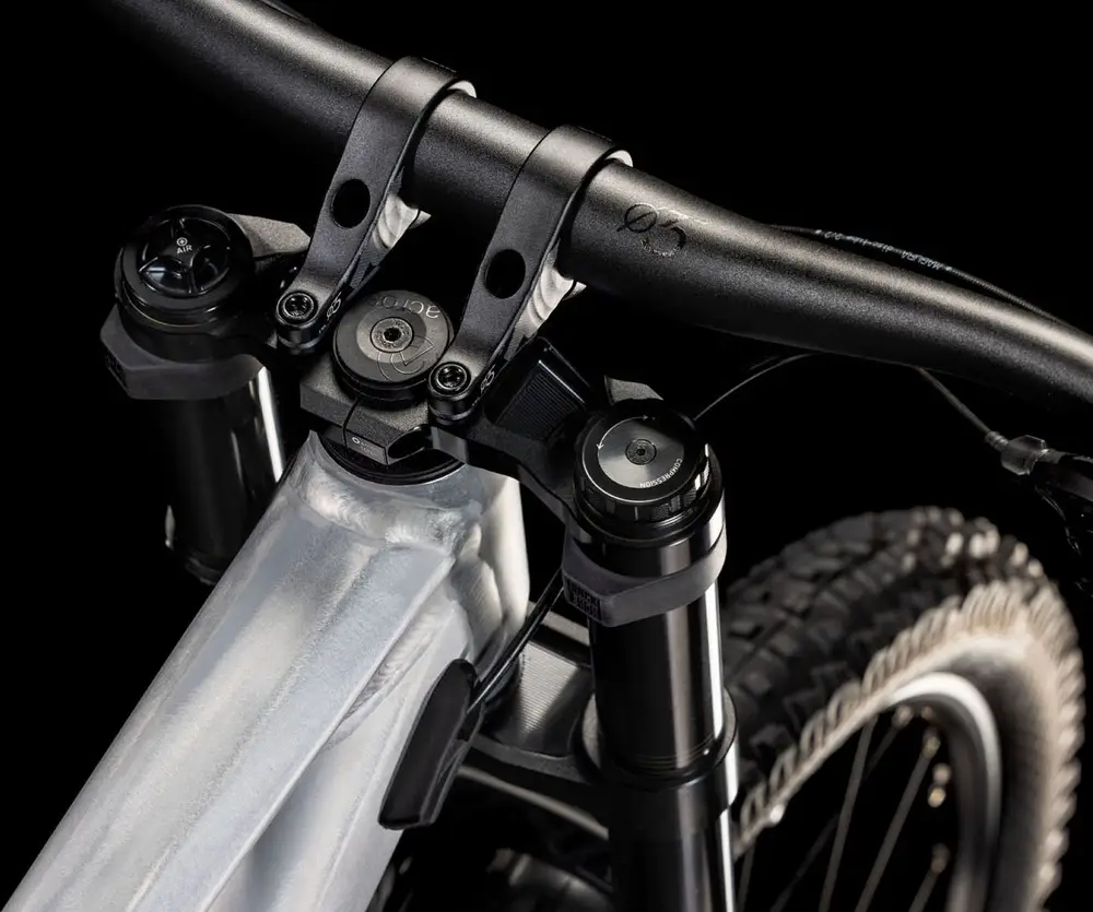 2025 CUBE TWO15, PRO 27.5 – Specs, Comparisons, Reviews – 99 Spokes