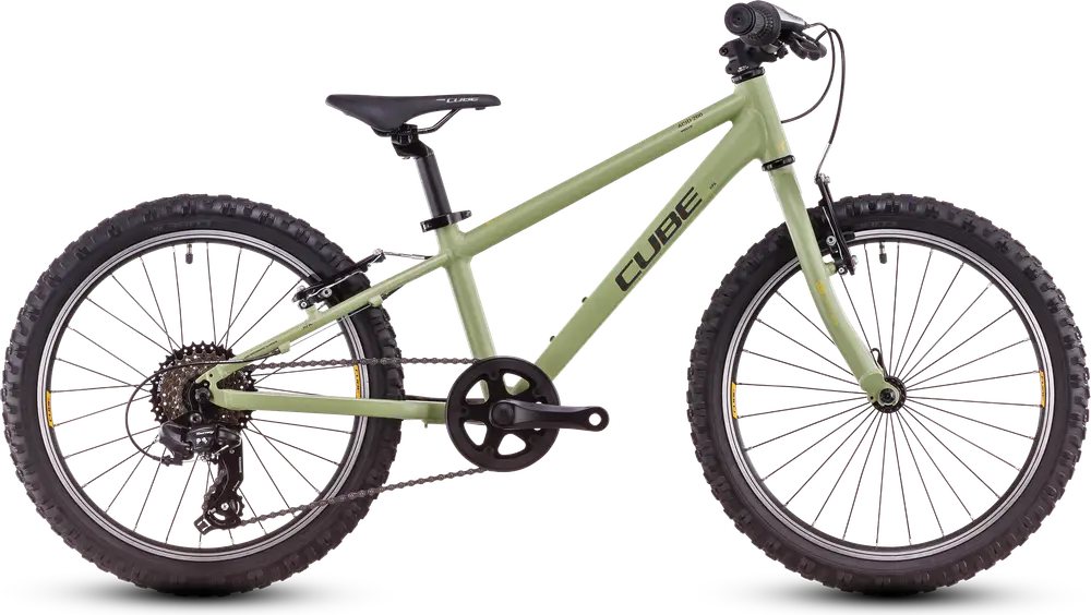 2026 CUBE ACID 200 – Specs, Comparisons, Reviews – 99 Spokes