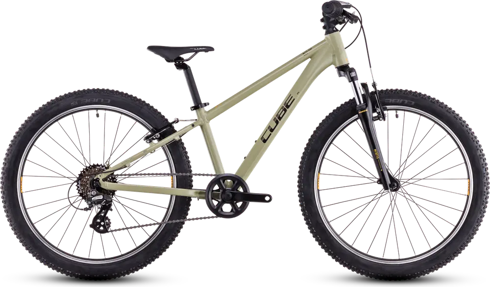 2026 CUBE ACID 240 – Specs, Comparisons, Reviews – 99 Spokes