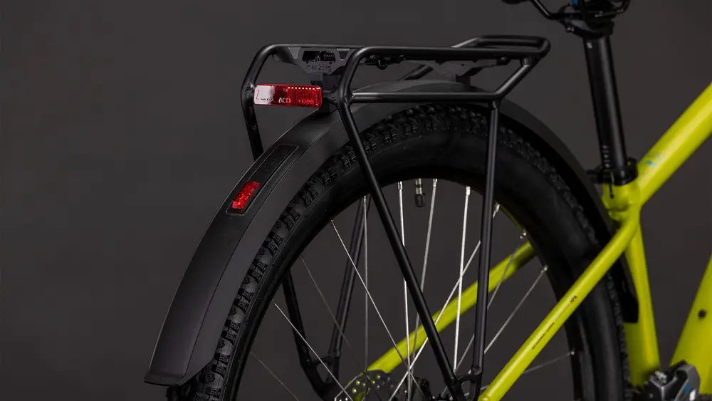 2026 CUBE ACID 260, DISC FE – Specs, Comparisons, Reviews – 99 Spokes