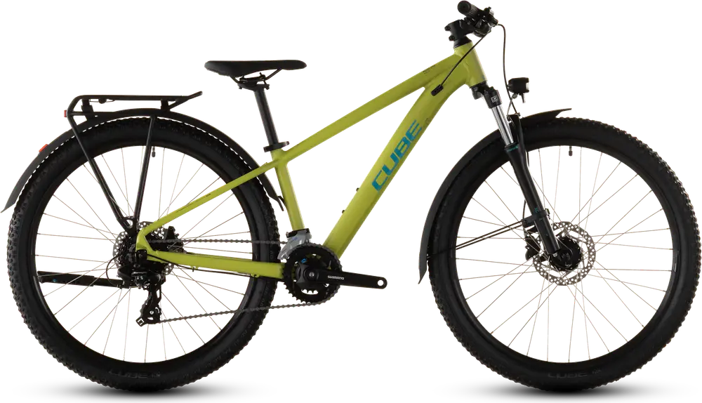 2026 CUBE ACID 260, DISC FE – Specs, Comparisons, Reviews – 99 Spokes