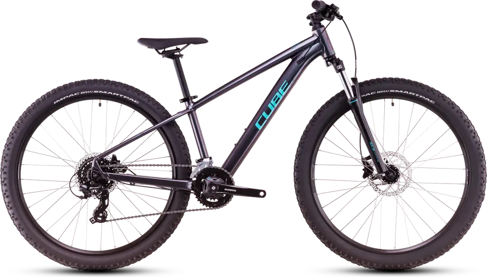 2026 CUBE ACID 260, DISC – Specs, Comparisons, Reviews – 99 Spokes