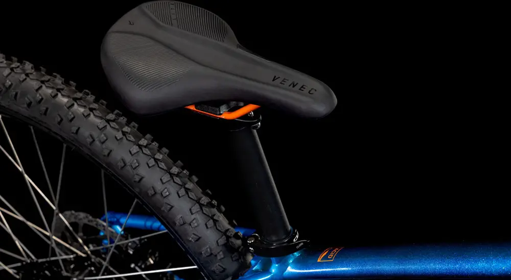 2026 CUBE ACID 260, DISC – Specs, Comparisons, Reviews – 99 Spokes