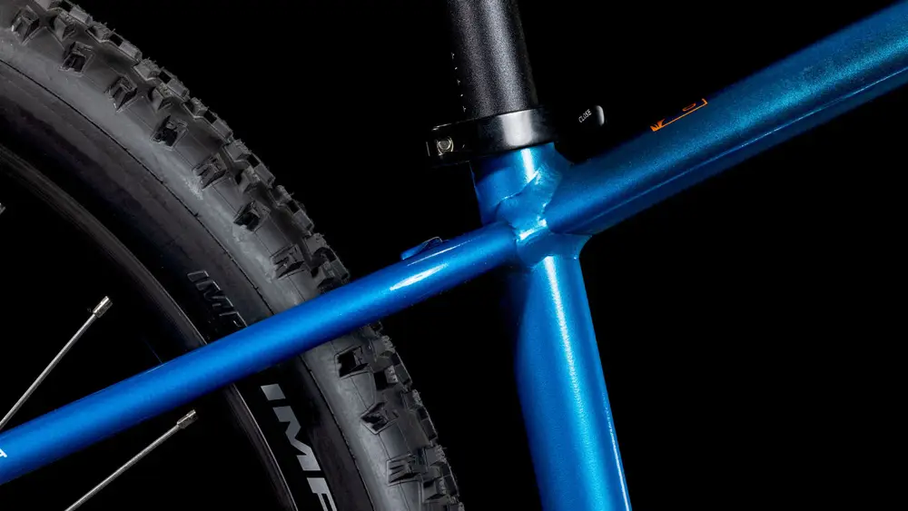 2026 CUBE ACID 260, DISC – Specs, Comparisons, Reviews – 99 Spokes