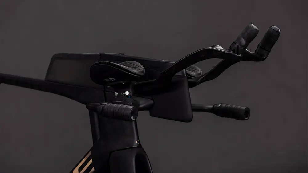 2026 CUBE AERIUM C:68X TT, FRAMESET – Specs, Comparisons, Reviews – 99 ...