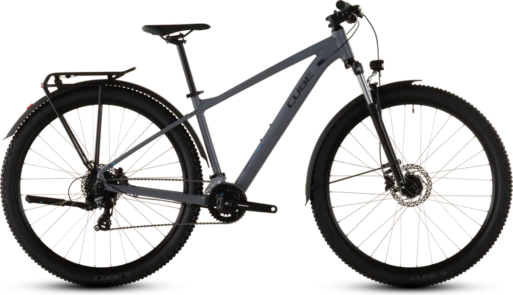 2026 CUBE AIM, ONE FE – Specs, Comparisons, Reviews – 99 Spokes