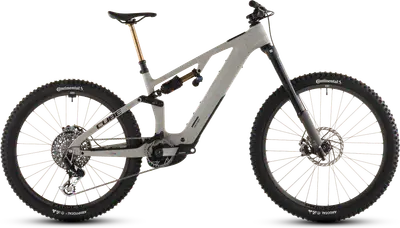 Compare: 2026 CUBE AMS HYBRID ONE44 C:62, RACE 400X vs AMS HYBRID 177 C ...