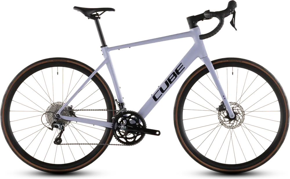 2026 CUBE ATTAIN, RACE – Specs, Comparisons, Reviews – 99 Spokes