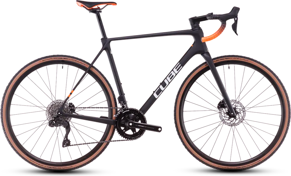 2026 CUBE CROSS RACE C:62, PRO – Specs, Comparisons, Reviews – 99 Spokes