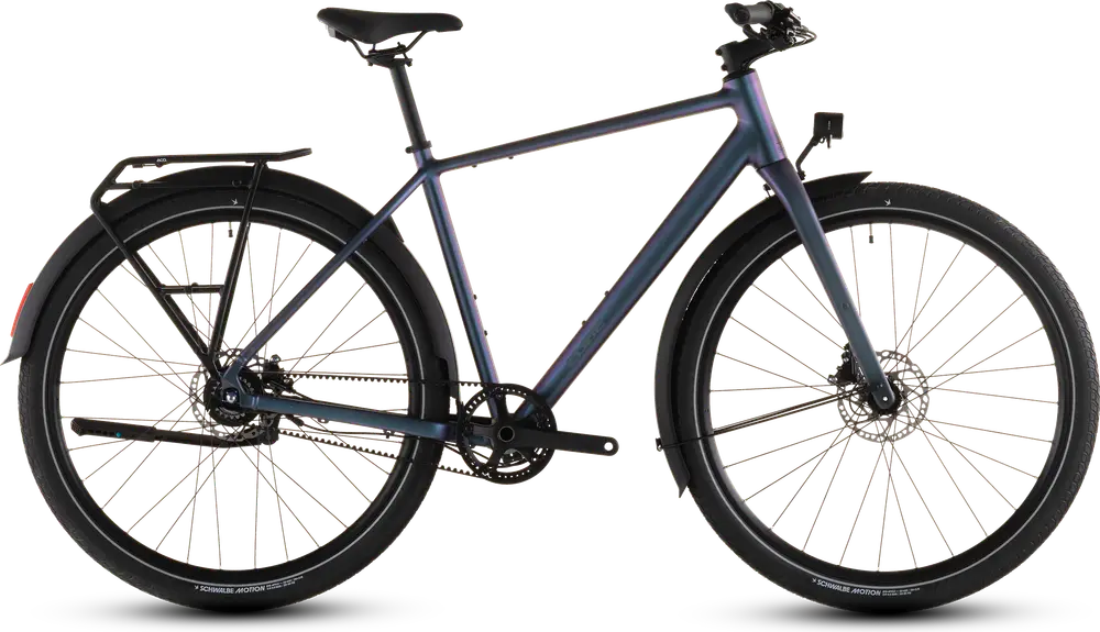 2026 CUBE EDITOR, SLX FE – Specs, Comparisons, Reviews – 99 Spokes