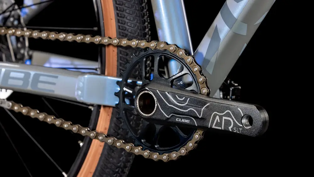 2026 CUBE FLYING CIRCUS 240 – Specs, Comparisons, Reviews – 99 Spokes