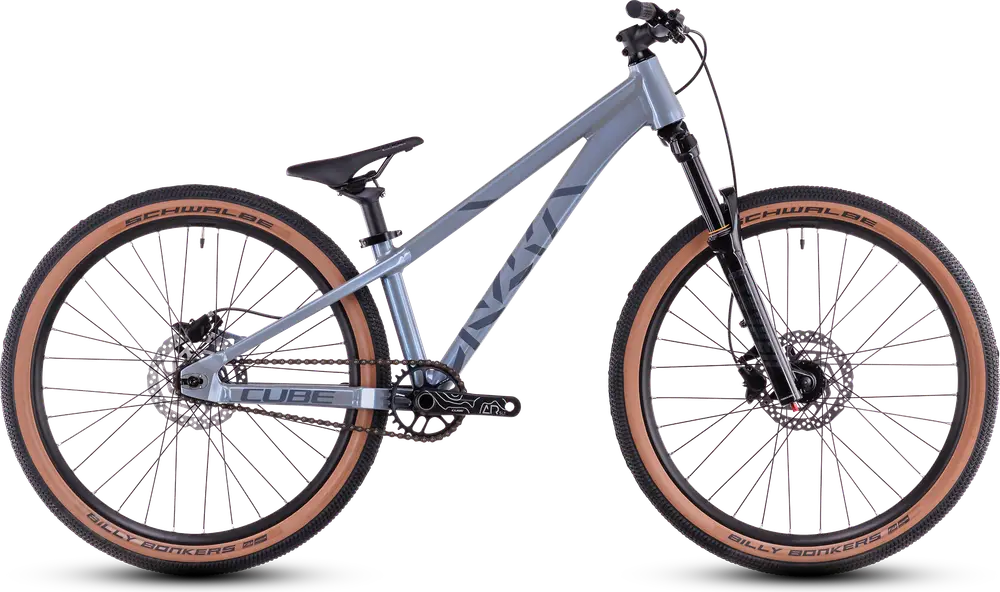 2026 CUBE FLYING CIRCUS 240 – Specs, Comparisons, Reviews – 99 Spokes