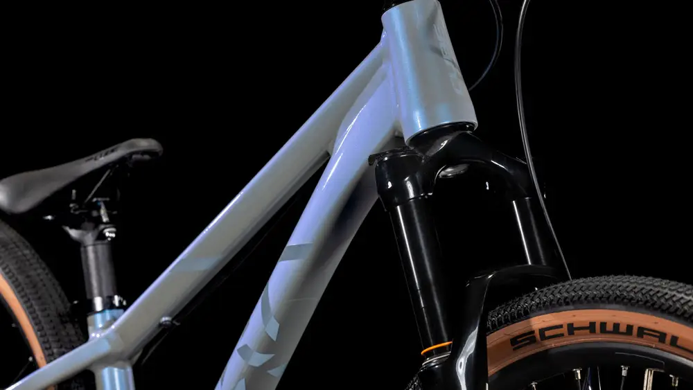 2026 CUBE FLYING CIRCUS 240 – Specs, Comparisons, Reviews – 99 Spokes