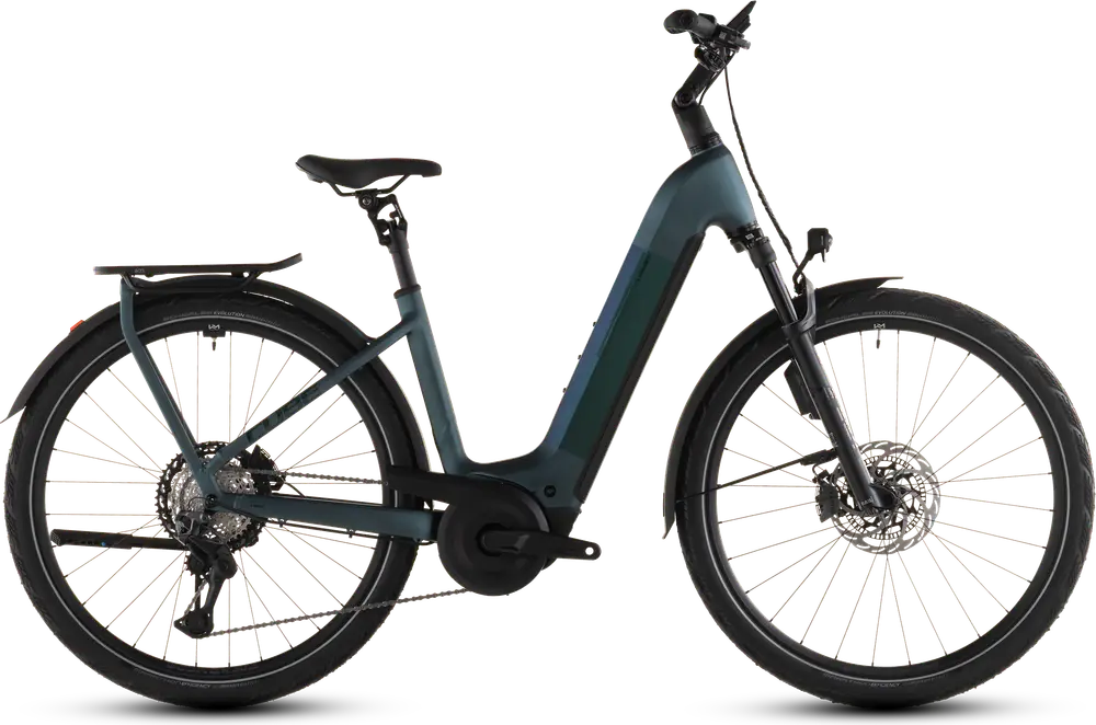 2026 CUBE KATHMANDU HYBRID, SLT 800 – Specs, Comparisons, Reviews – 99 ...