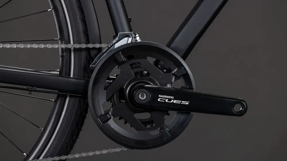 2026 CUBE KATHMANDU, PRO – Specs, Comparisons, Reviews – 99 Spokes