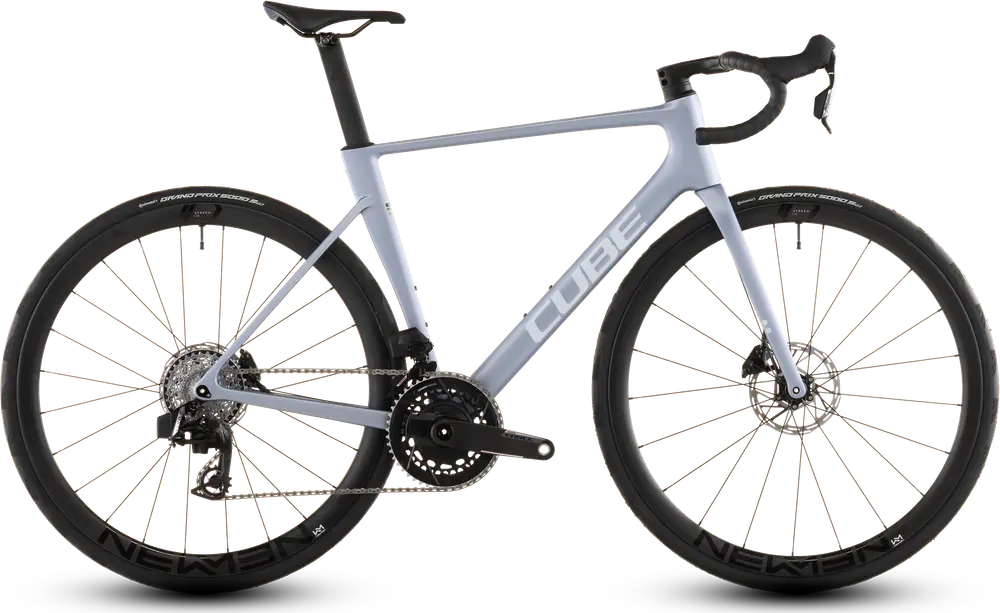 2026 CUBE LITENING AIR C:68X, PRO – Specs, Comparisons, Reviews – 99 Spokes