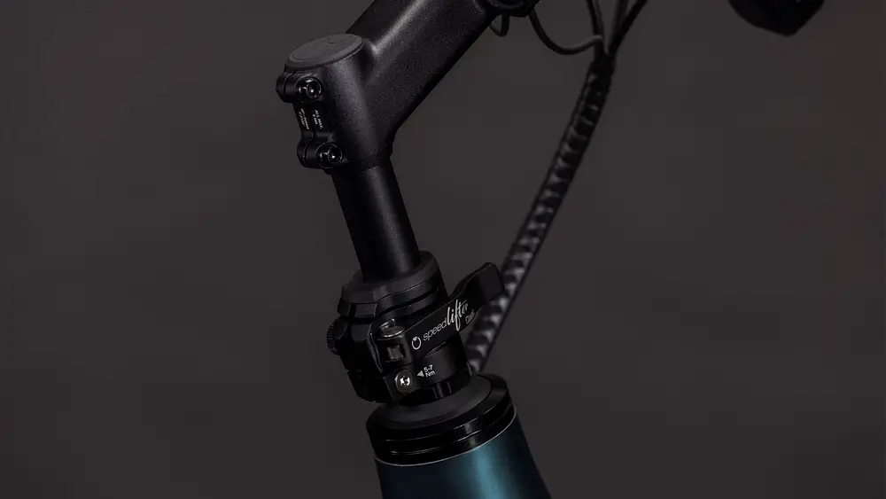 2026 CUBE LONGTAIL HYBRID, 800 – Specs, Comparisons, Reviews – 99 Spokes