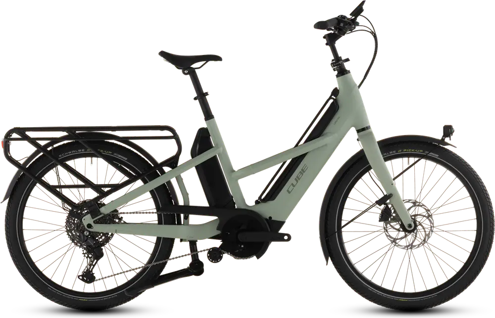 2026 CUBE LONGTAIL HYBRID, 800 – Specs, Comparisons, Reviews – 99 Spokes